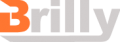 Home - Brilly